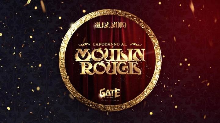 Capodanno Gate Milano 2021 | Capodannomilano.club